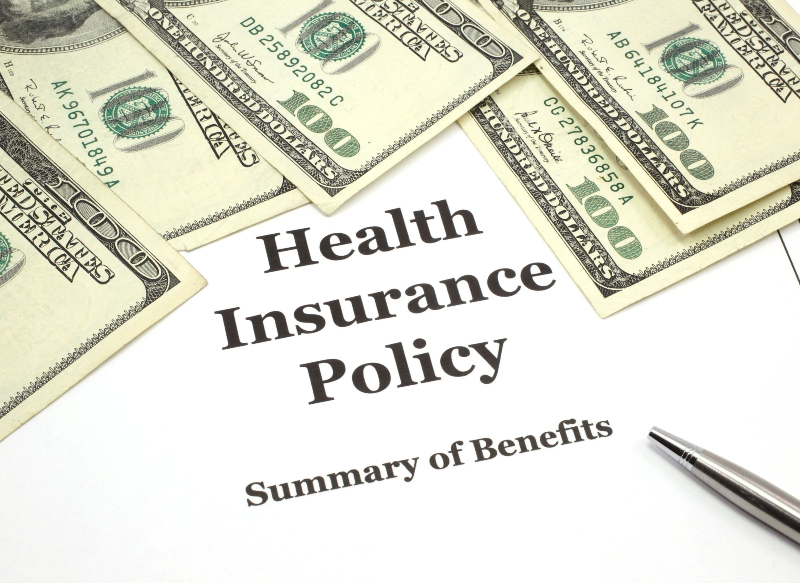 Making the Most of Your Coverage Options through Georgia Health ...